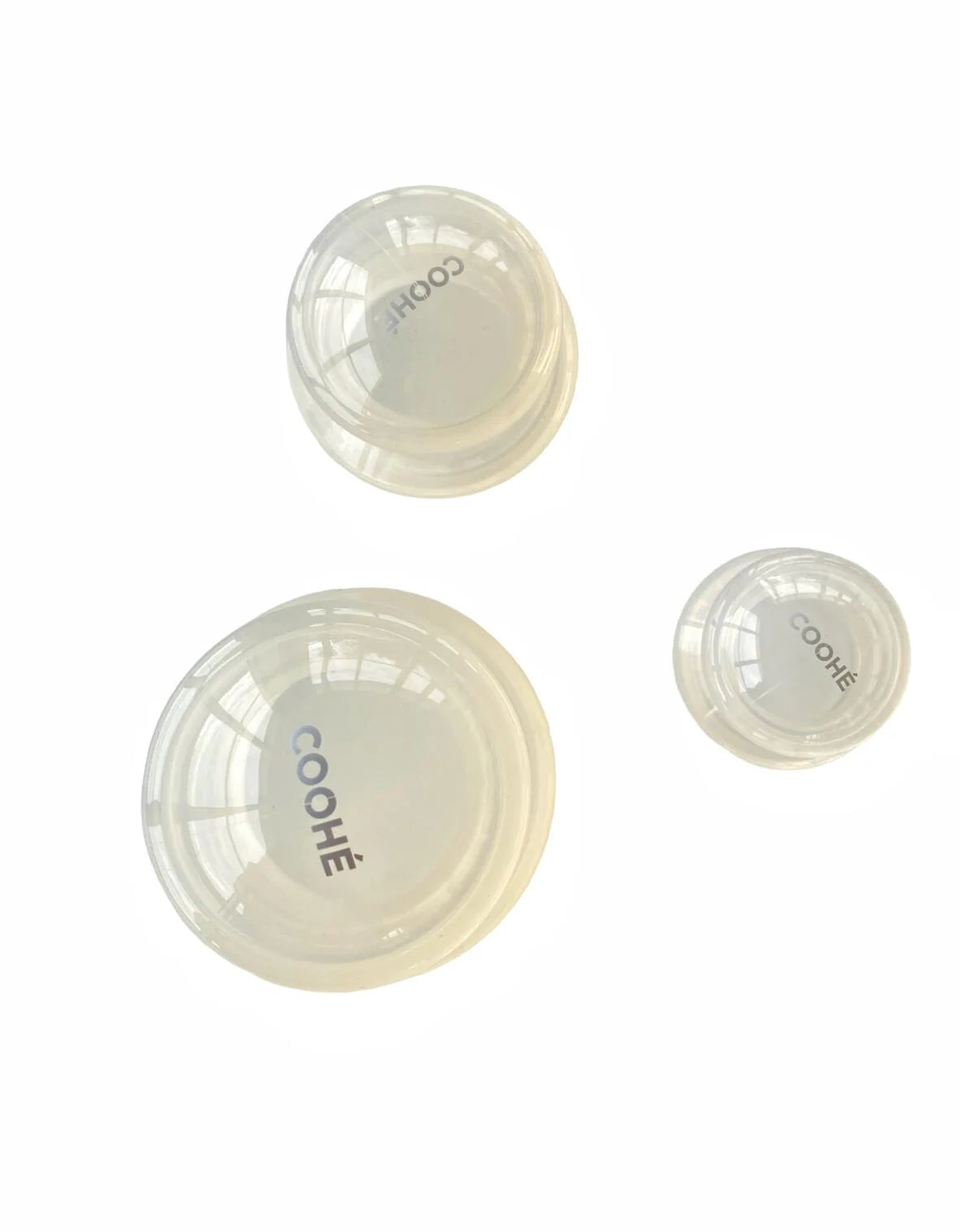 Top 10 Beauty Benefits Of Cupping Massage | Coohe