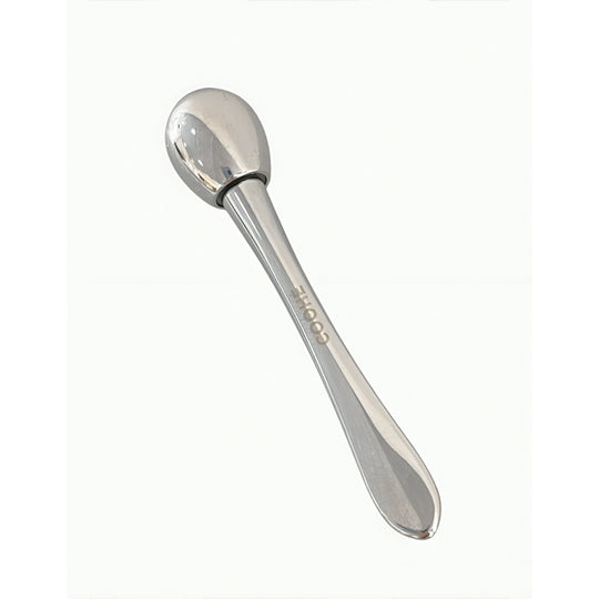 Top 10 Eye Rollers For Puffy Eyes | Coohe